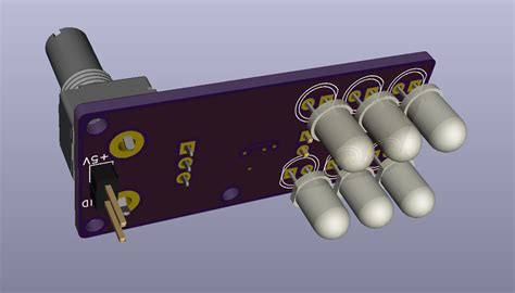 Aarons Ce Build Log Build Log The Contextual Electronics Forums