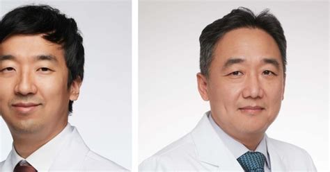 대사이상 지방간질환 당뇨 등 아형 따라 심혈관질환 위험 달라