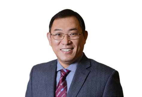 Yuhua Zhang Ucla Samueli School Of Engineering