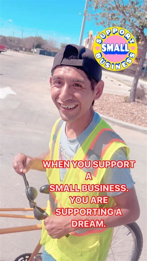 Ryans Antojitos Ryansantojitos • Instagram Photos And Videos