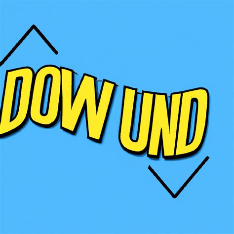 Upside Down Text Generator Online Youpage Web Toolbox Youpage