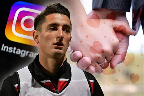 Playsport Prima postare a lui Steliano Filip pe Instagram după ce s a