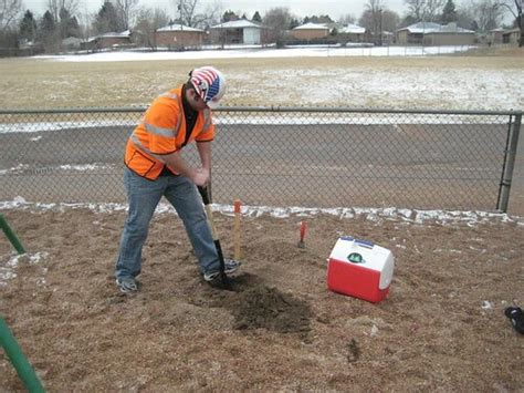 Hexavalent Chromium Site Characterization Hexavalent Chromium Testing