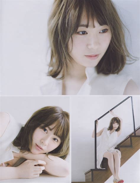 Keyakizaka Fans ID
