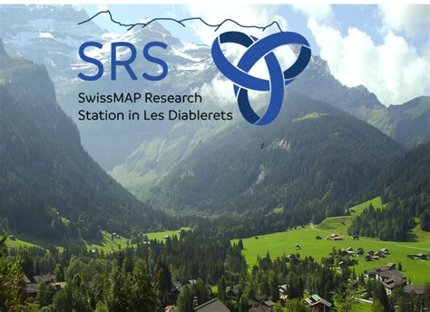 Nordita Program On Categorical Aspects Of Symmetries Simons Collaboration On Global