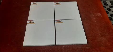 Natural Stone Weathering Solar Reflectance Index Tile At Rs 32 Piece In Chennai