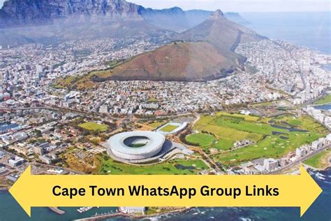 Whatsapp Cape Town Home Sex Tapes