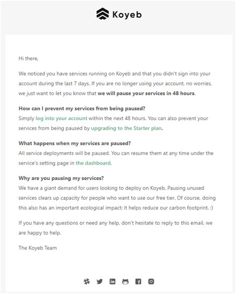 5 Mins Docker A Self Hosted Speedtest App With Test History Speedtest X Koyeb