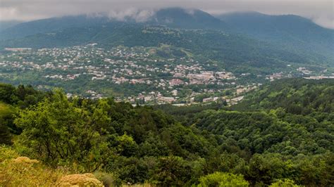Armenian Festival Urvakan Postponed Due to Conflict With Azerbaijan ...