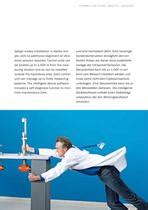 FLOWSIC Flare Gas Flow Measurment In Flare Gas SICK PDF Catalogs Technical
