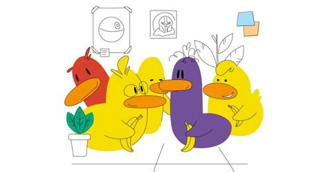 Oleksandr Snihovyi On Linkedin Devops Cloud Aws Gcp Azure Sre