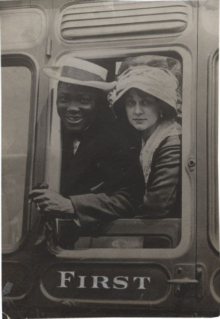 Jack Johnson And Etta Duryea Dating Gossip News Photos