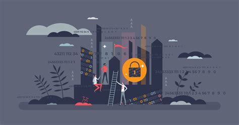 Designing Cross Platform User Experiences Balancing Consistency And