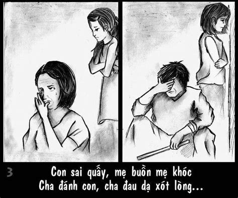 Tranh Vẽ Bố Mẹ Con 5 ý Tưởng Sáng Tạo Dành Cho Gia đình Click Ngay