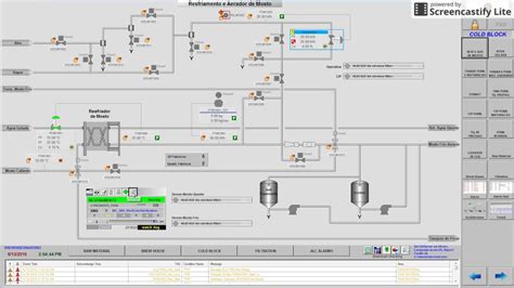 Untitled Screencast YouTube