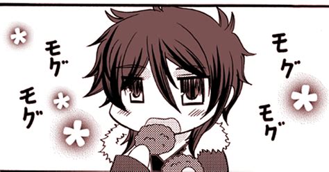 文豪とアルケミスト 直多喜短編まとめ18 きゆらのマンガ 小林多喜二文豪とアルケミスト 志賀直哉文豪とアルケミスト 直多喜