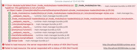 Angular 12 Support · Issue 14909 · Storybookjsstorybook · Github