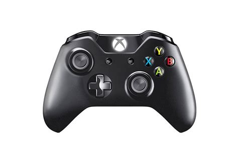 Oculus Rift Is Paired With A Xbox One Controller For Mainstream Virtual