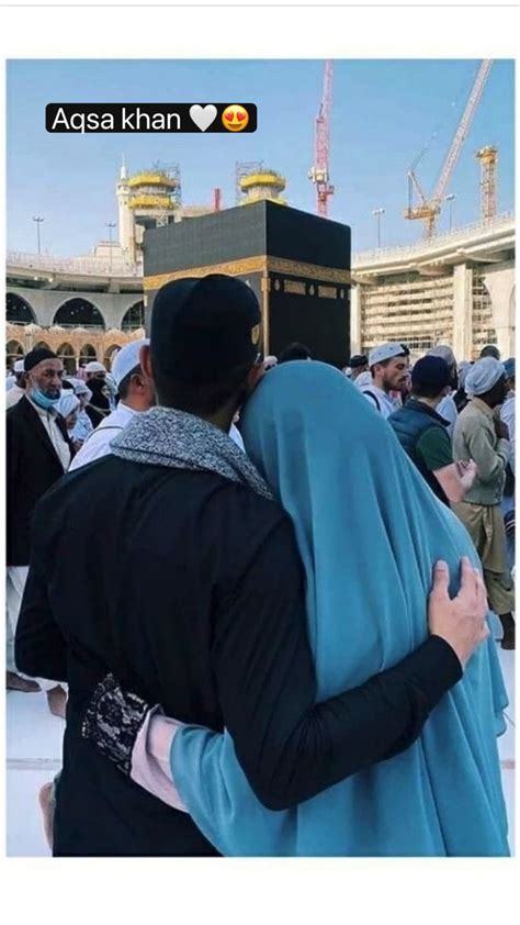Aqsa Khan 🤍😍 Islam Resimler Nakış Desenleri