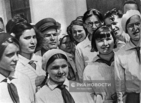 Сергей Киров | РИА Новости Медиабанк