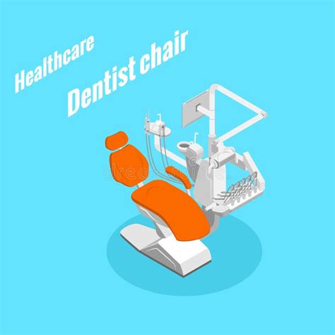 Equipment Of Dental Fight Bacteria For Protect Toothteeth And Tooth
