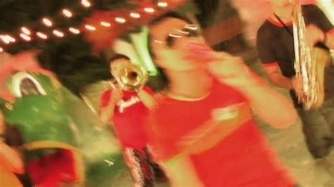 ‎lintik Music Video By Brownman Revival Apple Music
