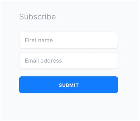 Clarifying Color Contrast And Font Size Guidelines