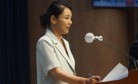 경찰 한동훈 딸 논문 대필 의혹 최종 무혐의 결론에 조국혁신당 비판 일색서울케이뉴스