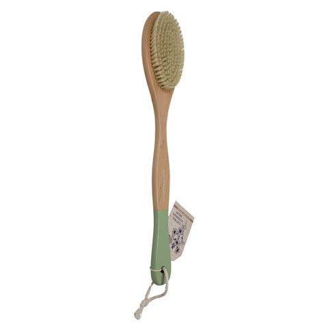 Rucci Bath Brush And Reviews Wayfair