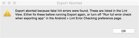 解决iar环境下用st Link烧录stm32出现 Fatal Error St Link No Mcu Device Found Session Aborted 错误 程序员大本营