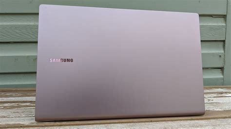 Samsung Galaxy Book S Review Long Lasting But Limited Tech Advisor