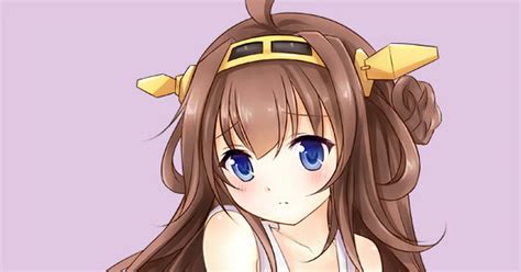 艦隊これくしょん テイトクゥ♡ Nikoofanboxのイラスト Pixiv