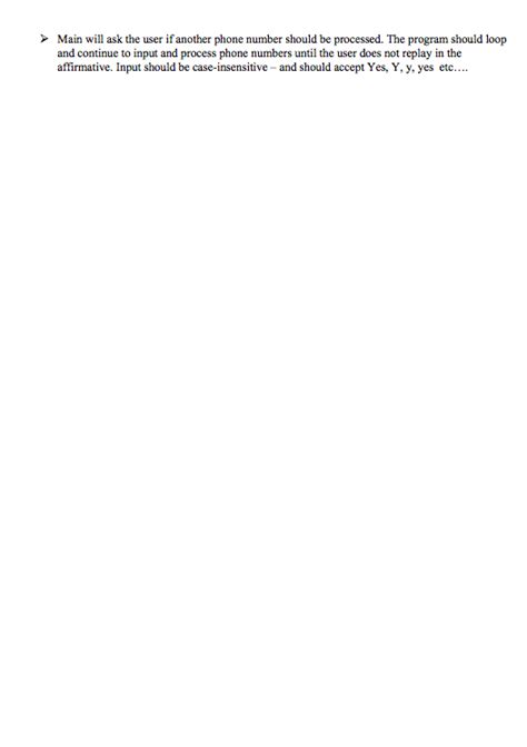 Solved Hi The Compiler I Am Using Is Jgrasp Please If