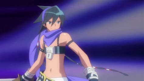 Code Of Princess Release Date Set Gematsu