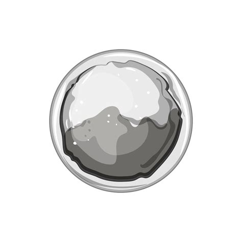 Teabag Teabag Cartoon Vector Illustration 28079949 Vector Art At Vecteezy