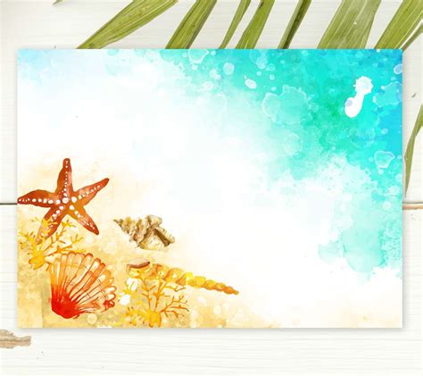 Baby Moana Thank You Card Template Edit Now Online