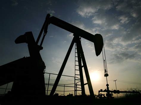 Oil And Gas Round Up Conocophillips And Bg With First Gas Production