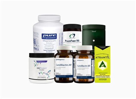 Ibs Constipation With Bloat Mark Hyman Md