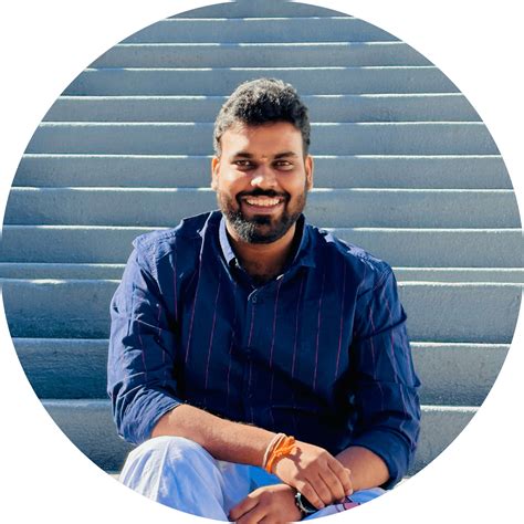 Harish Reddy Manyam Data Engineer ML Developer Cloud Architect