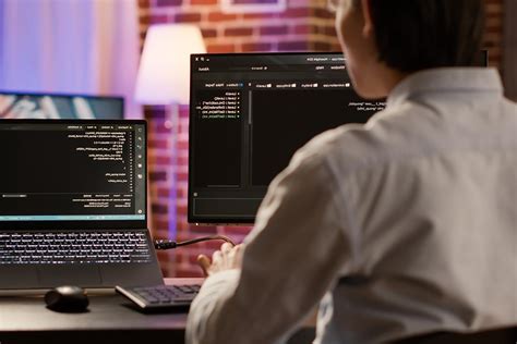 For Just 20 Learn Python For Software Engineering Game News 24