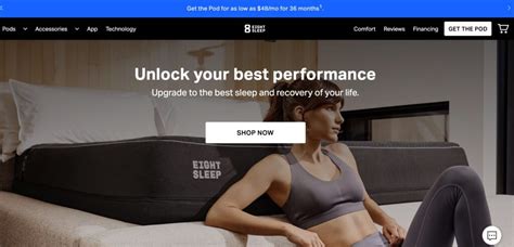 Eight Sleep Reviews Are Their Mattresses Really Top Notch