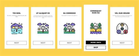 Weather App Background Vector Art Icons And Graphics For Free Download