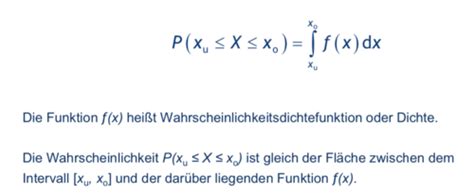 Grundlagen Der Wahrscheinlichkeitsrechnung Aufgabe 1 Und 4