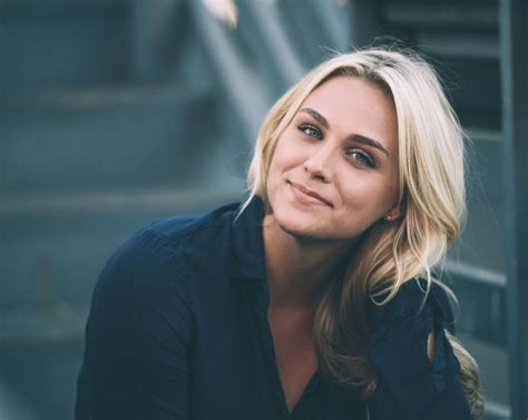 Meet The Flip Fam Ashley Sumner