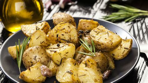 Make Your Seder Dinner In One Hour The Nosher