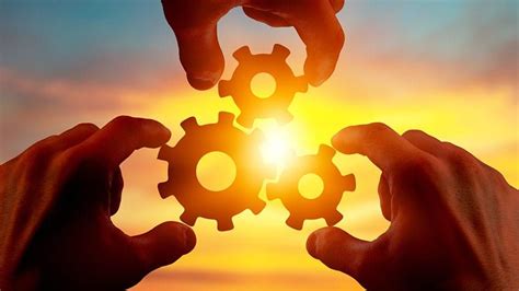 Waterfall Vs Agile Vs Devops Whats The Best Approach For Your Team