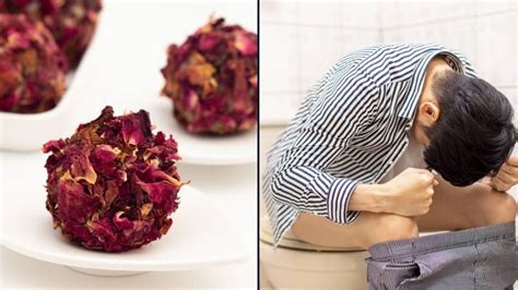 Constipation Remedies আয়ুর্বেদ মতে এই ৩ খাবার রোজ খেলে অন্ত্র হবে