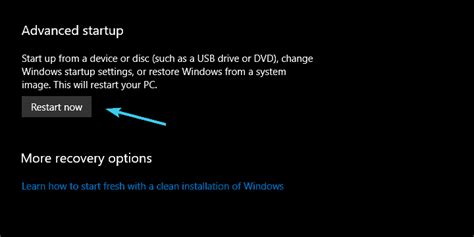 Display Issues After Windows Update 5 Ways To Fix Them