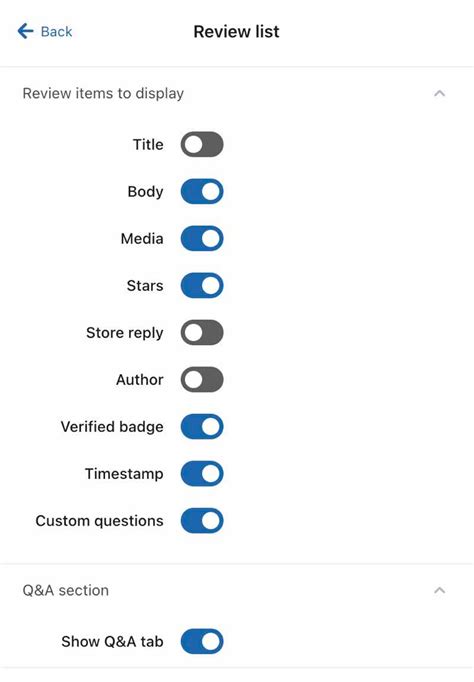 Klaviyo Review App Issues Klaviyo Community