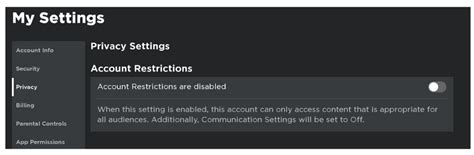 10 topo Roblox Jogos sexuais para crianças e como bloqueá los EchoEspião